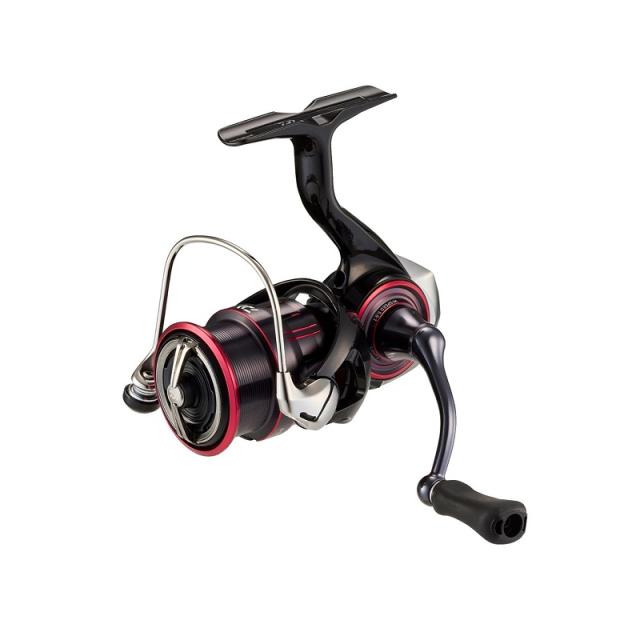 ダイワ 23月下美人 LT2000S　/ スピニングリール　【釣具　釣り具】