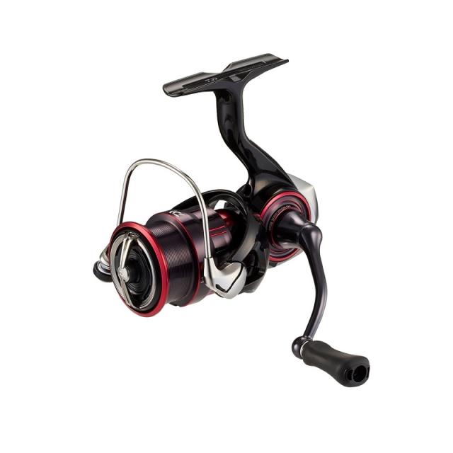 ダイワ 23月下美人 LT2000S-H　/ スピニングリール　【釣具　釣り具】