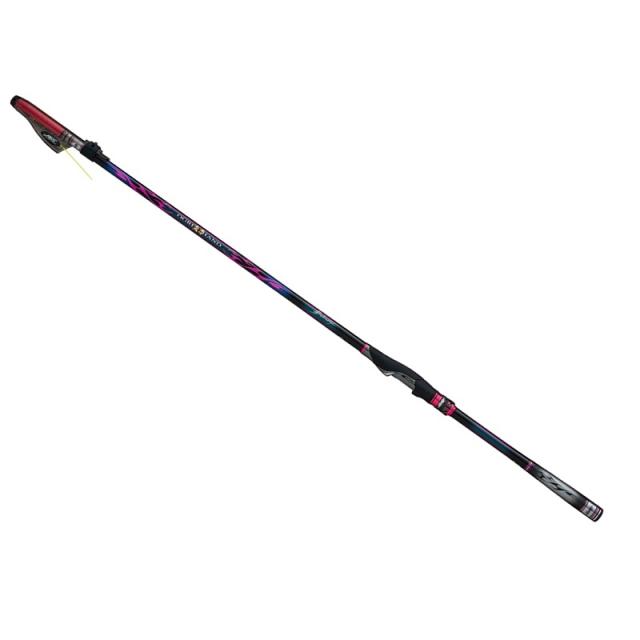 釣武者 F00404 オウガハンドSC B Charge TM1.5-53　【釣具　釣り具】