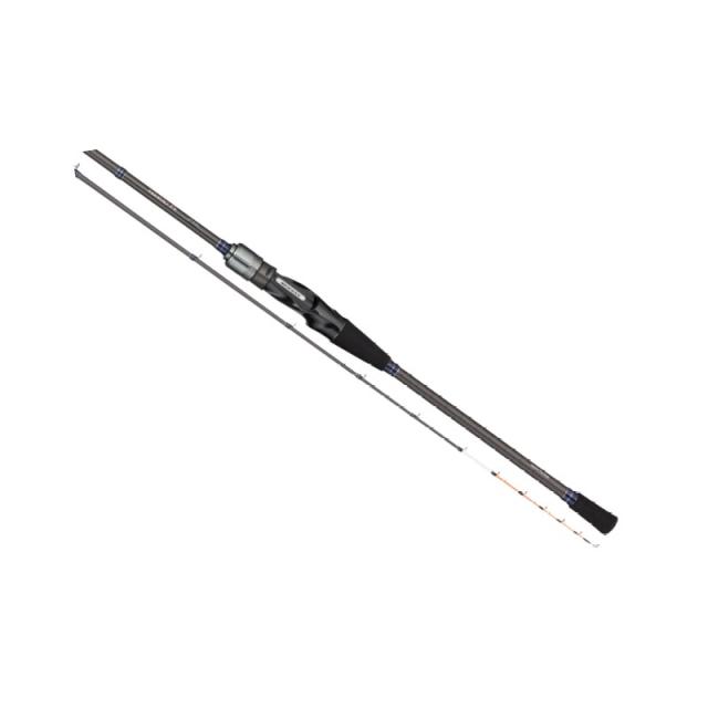 エイテック カワハギ FT 175MH　【釣具　釣り具】