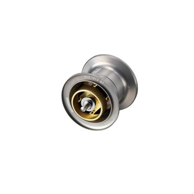 ダイワ RCSB1012スプールG1 (SL)　【釣具　釣り具】