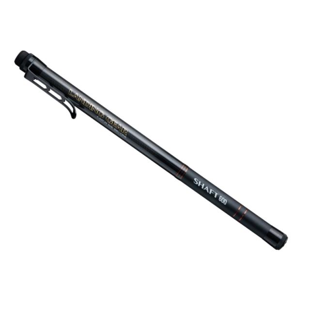 エイテック ランディングギア シャフト 600