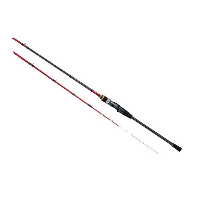 エイテック アルファソニック マルイカ GZ 160UL