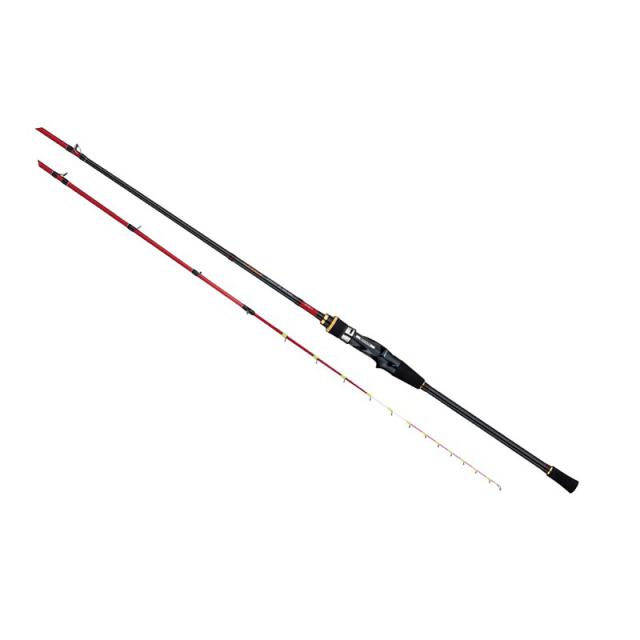 エイテック アルファソニック マルイカ GZ 167XUL/RIGHT