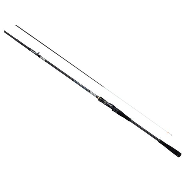 エイテック kaijin 瀬戸内サビキ 300S/PI　【釣具　釣り具】