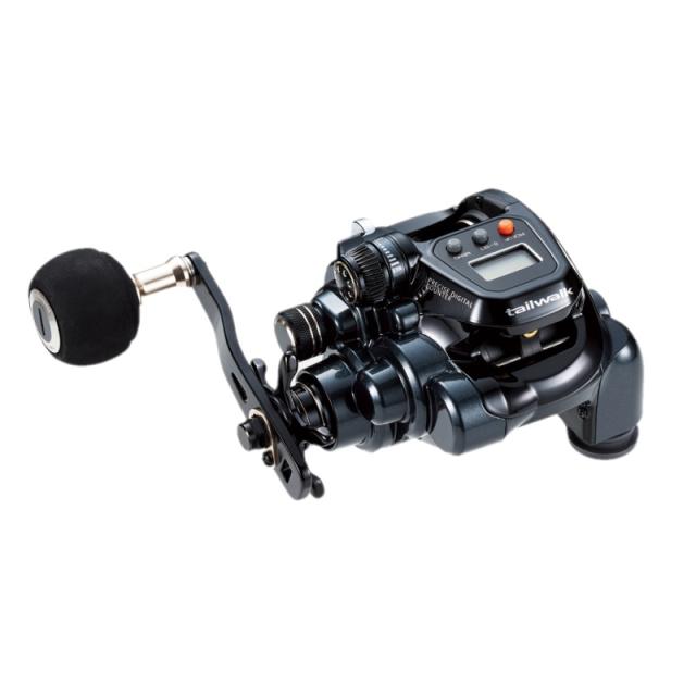 エイテック エラン SW DENDO 150PH