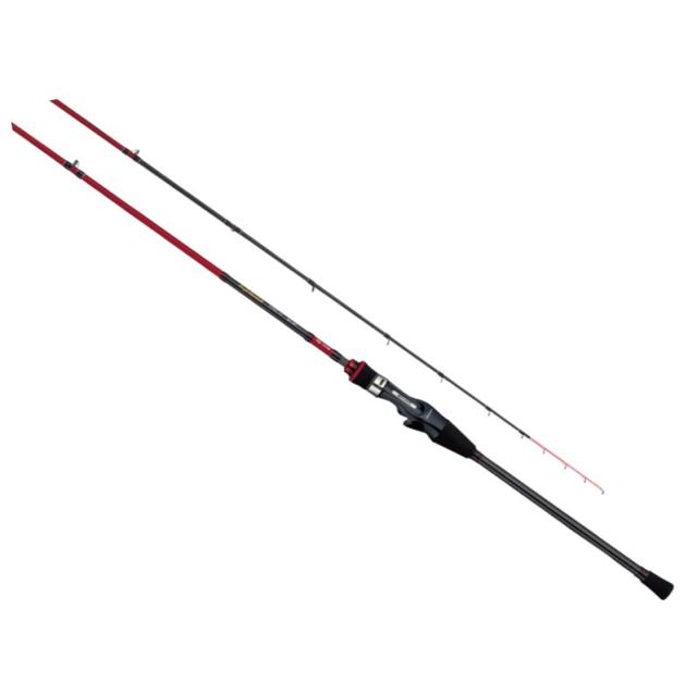 エイテック アルファソニック カレイ 91-160/RIGHT