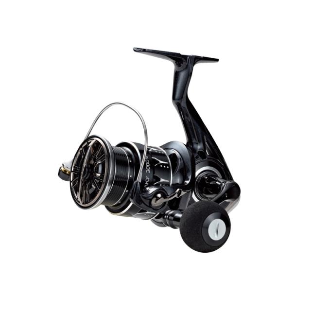 エイテック スピーキー 3000S XGX