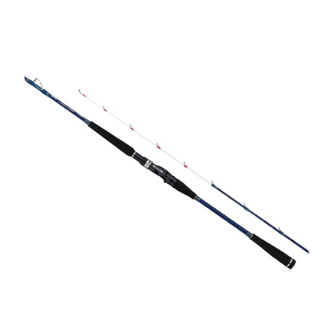 エイテック ミッドアーム 64 300H　【釣具　釣り具】