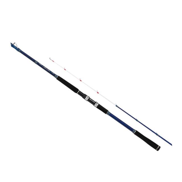 エイテック ミッドアーム 73 240H　【釣具　釣り具】