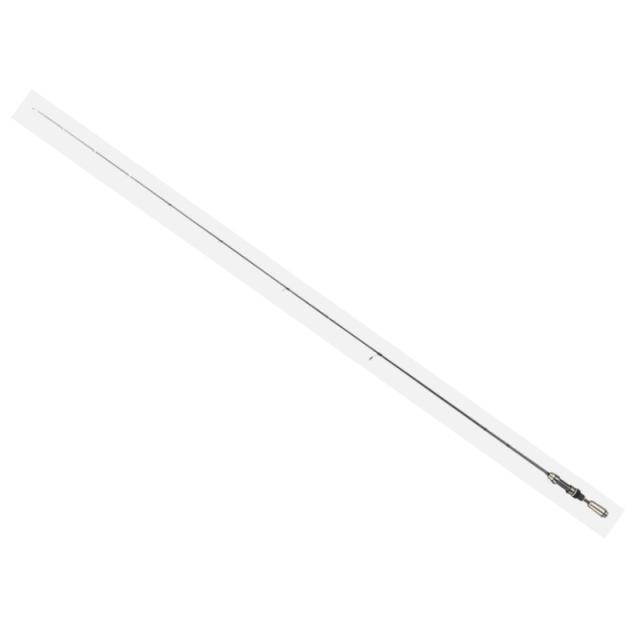 エイテック スーパーアジスト TZ 60/STT