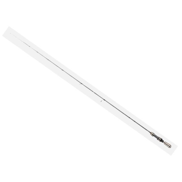 エイテック スーパーアジスト TZ 47/TISL