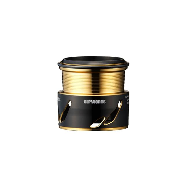 ダイワ SLPW EX SF 1000SS スプール　【釣具　釣り具】