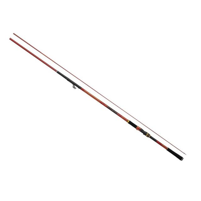 ダイワ IL大島 フレームホーク 1.25-53　/ 磯 竿　【釣具　釣り具】