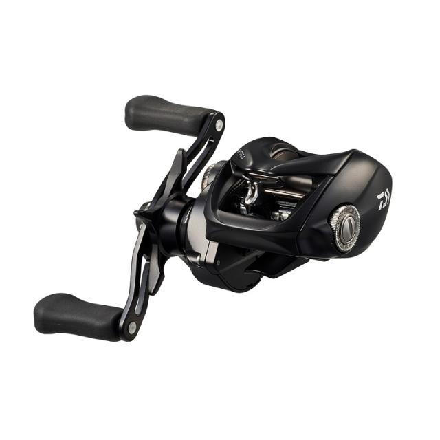 シマノ 22 サーフランダー (並継) 405DX (キス竿 投竿 投げ竿)