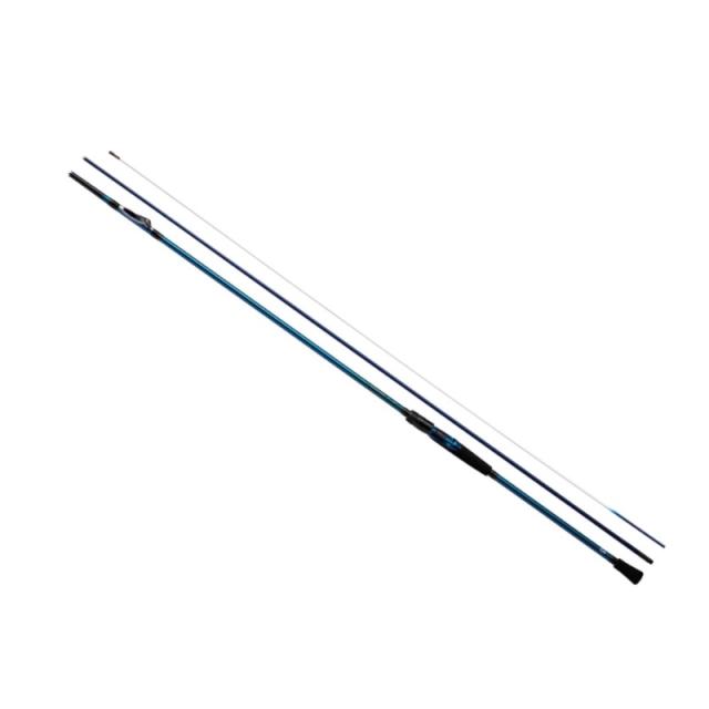 ダイワ 瀬戸内メバルSP 300IL・K　/ 中通し 船竿　【釣具　釣り具】