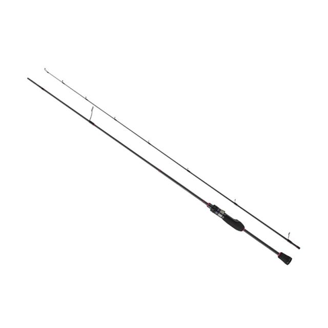 メジャークラフト バンシー スピニングモデル BTSS-602L