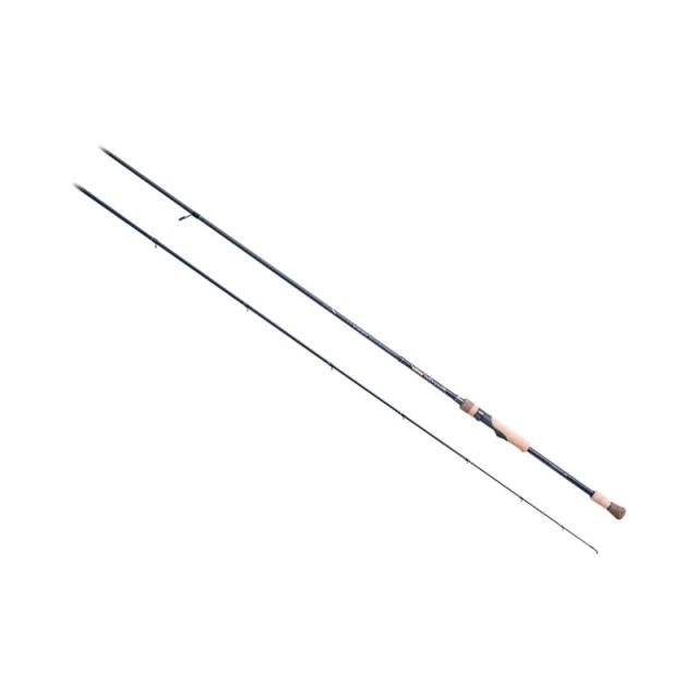 パームス 21 ショアガンエボルブ SFTGS-86M/EG