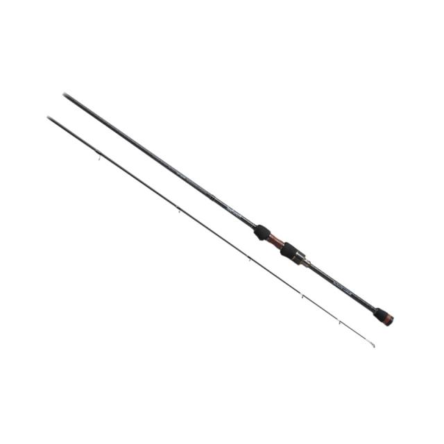 パームス ピンウィール PFGS-75L+