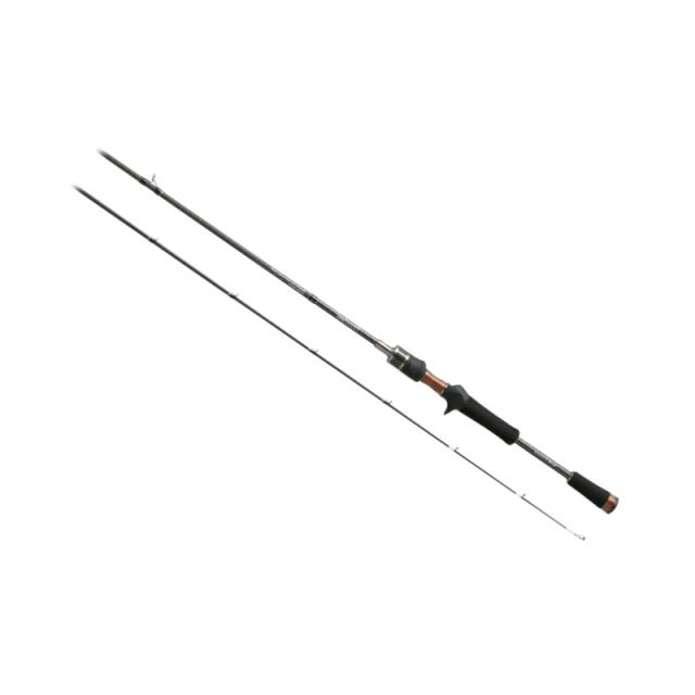 パームス ピンウィール PFGC-64UL