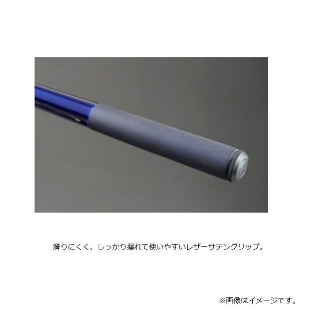 ダイワ クラブブルーキャビン FL S-300・K 24年モデル ダイワ 24
