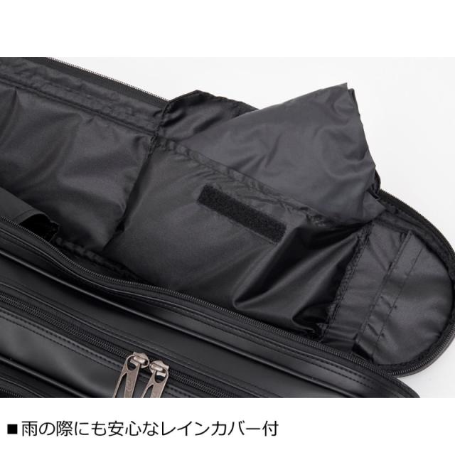 ダイワ ダイワ へらロッドケース 130(G) ブラックゴールド【大型2】の