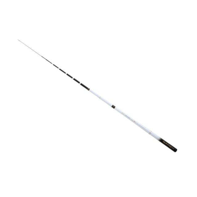 サンテック 粋渓 PROSPEC 中硬 RC 62