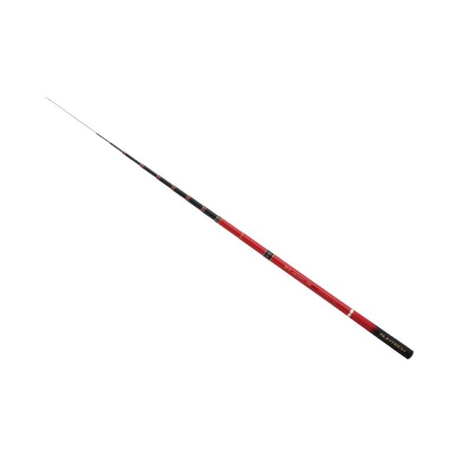 サンテック 粋渓 PROSPEC 硬調 RC 63