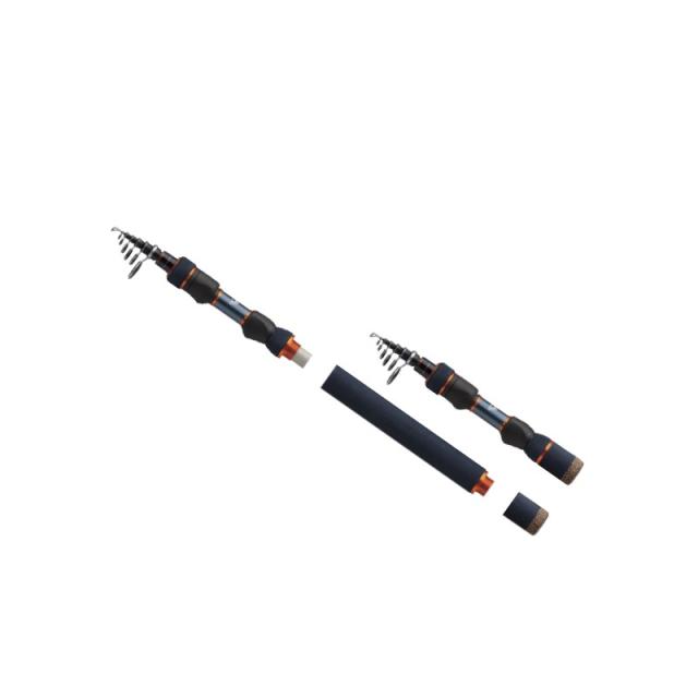 プロックス TSHS55MLT VICEO テレショーティーSE 55MLT