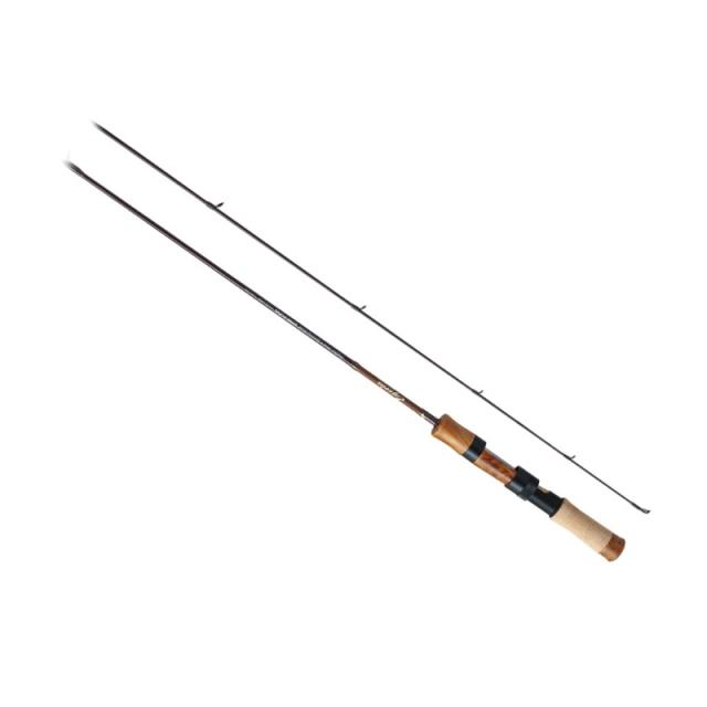 パームス エゲリアネイティブ EFNS-51XUL