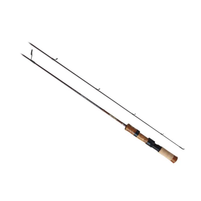 パームス エゲリアネイティブ EFNS-46XUL