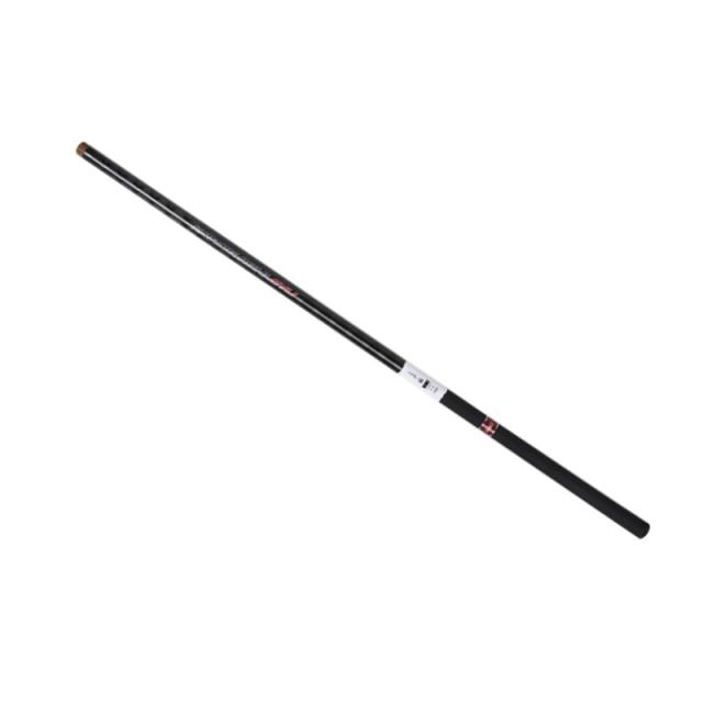 大阪漁具 KAX380M ころがし鮎X3(硬調) 800　【釣具　釣り具】