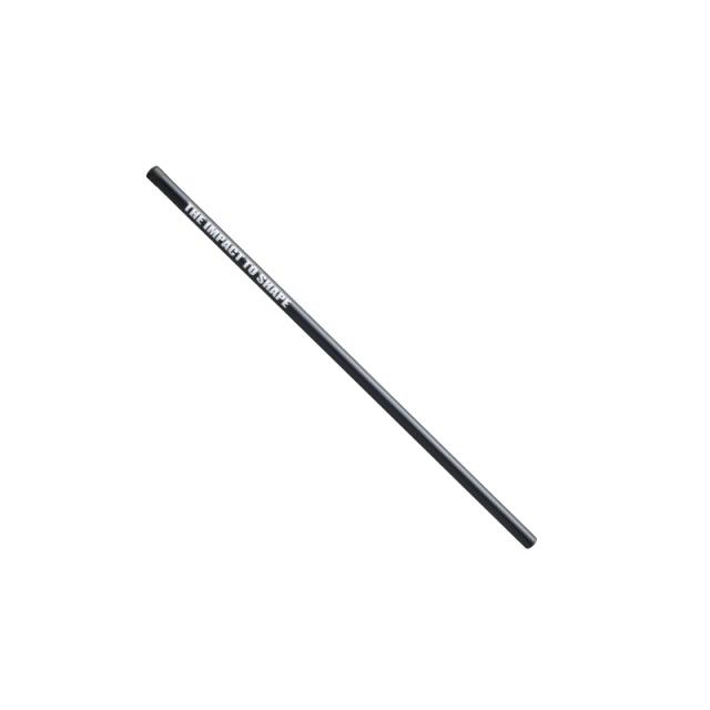 釣武者 Y07701 鮎遊記1460 ガンダーラブラック　【釣具　釣り具】