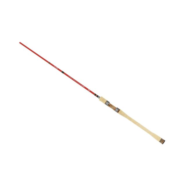 デュオ 翠流 DSRS-96　/ 鮎ルアー アユイング スピニング ロッド　【釣具　釣り具】