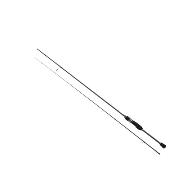 メジャークラフト 鯵道 AD5-S582UL/AJI