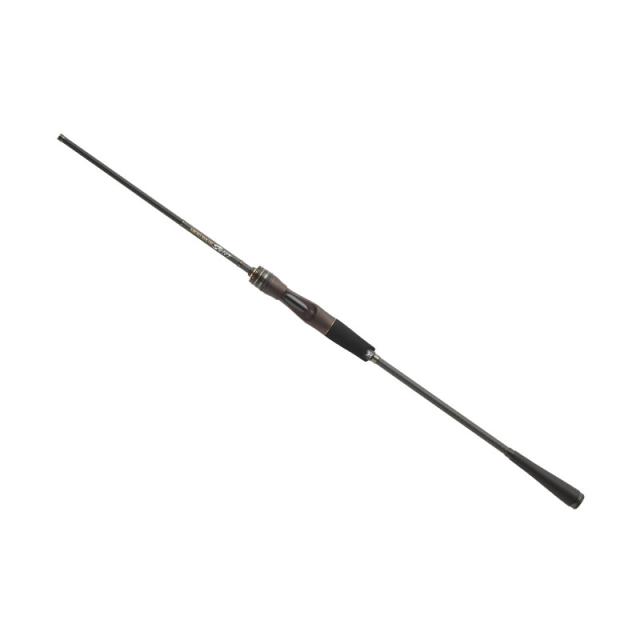 ジャッカル GEKIDAKI SHAFT ゲキダキシャフト GDS-C69H-OMO