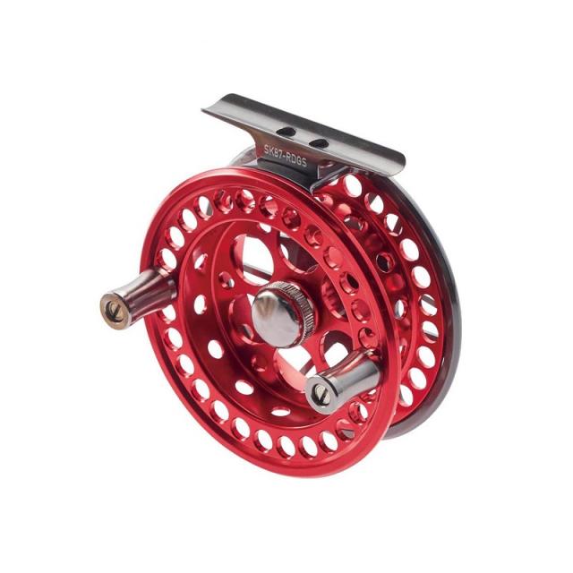 浜田商会 SK87 閃斬黒鯛 RD/GS 3号100m 糸なし