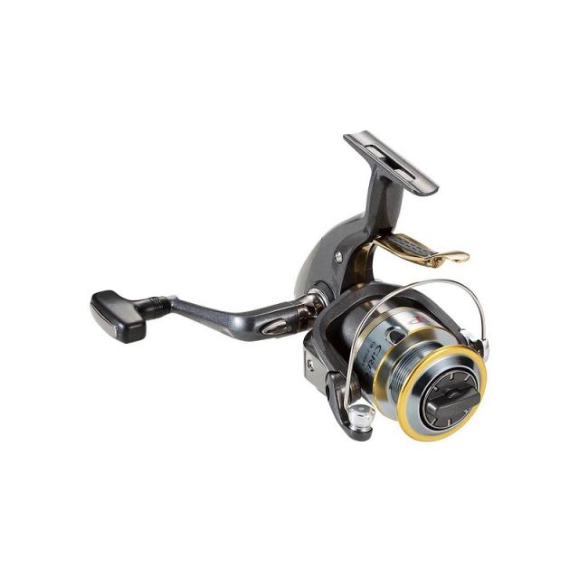 浜田商会 GR2500LB グレシアスピンSP 3号150m 糸なし