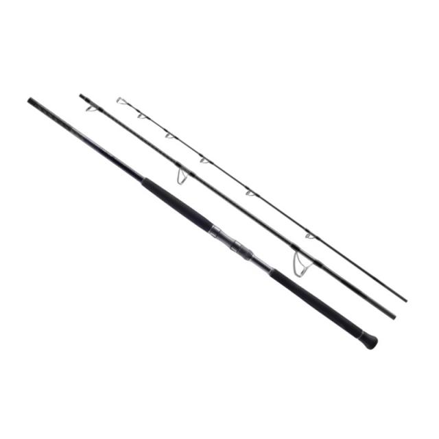 シマノ 24 コルトスナイパー リミテッド ビッグゲーム S98XXH　/ ロックショア ロッド 竿