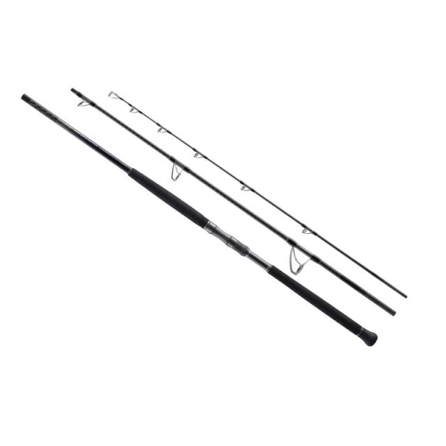 シマノ 24 コルトスナイパー リミテッド ビッグゲーム S98XXXH　/ ロックショア ロッド 竿