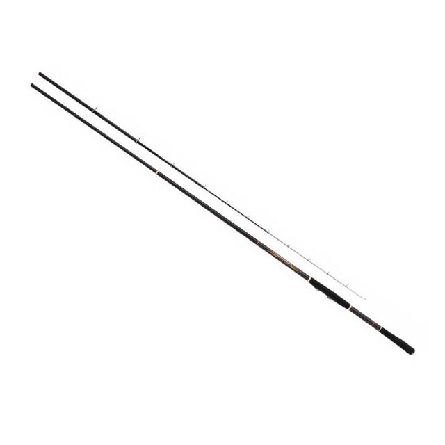 浜田商会 CB レジェンダー磯チヌ 0.6-530