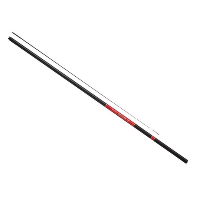 浜田商会 CB 極光コロガシ 900