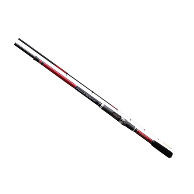 宇崎日新 PROMINENT 海上釣堀 脈釣りSP 3305