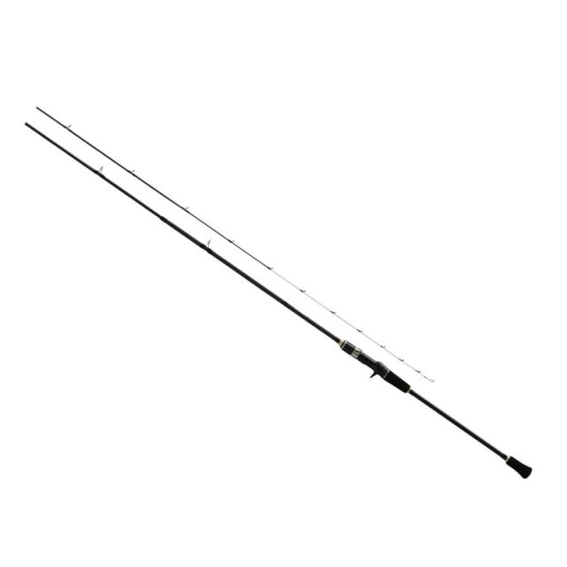 浜田商会 CB ソルティーボートメバル 360ML