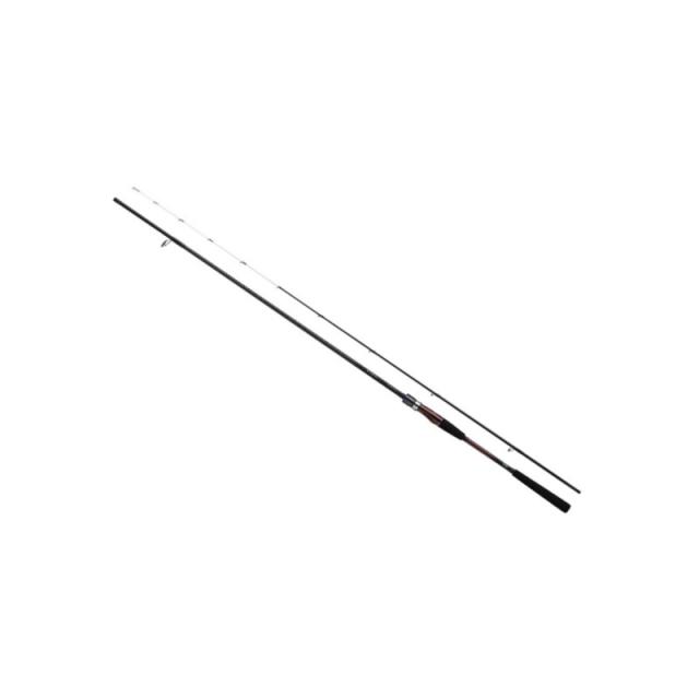 ダイワ 紅牙テンヤゲームX XH-230　/ 船 竿