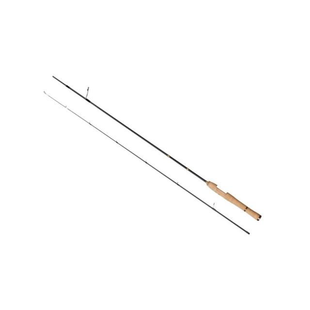 アブ DIPLOMAT (ディプロマット) DPMS-612UL