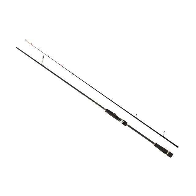 メジャークラフト ジャイアントキリング 1G マゴチモデル GK1C-S722M/KOCHI