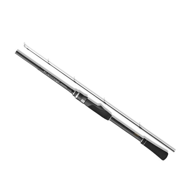 オリムピック シルベラードUX 25GSILUS-812ML