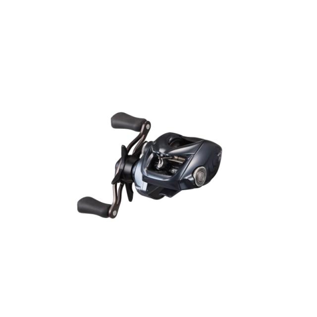 ダイワ 25タトゥーラ TATULA SV TW 100HL　/ ベイト リール ハイギア 左巻