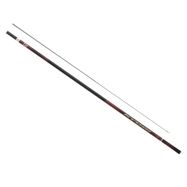 ダイワ 銀影競技 A XH90・J　/ 鮎 竿【大型2】